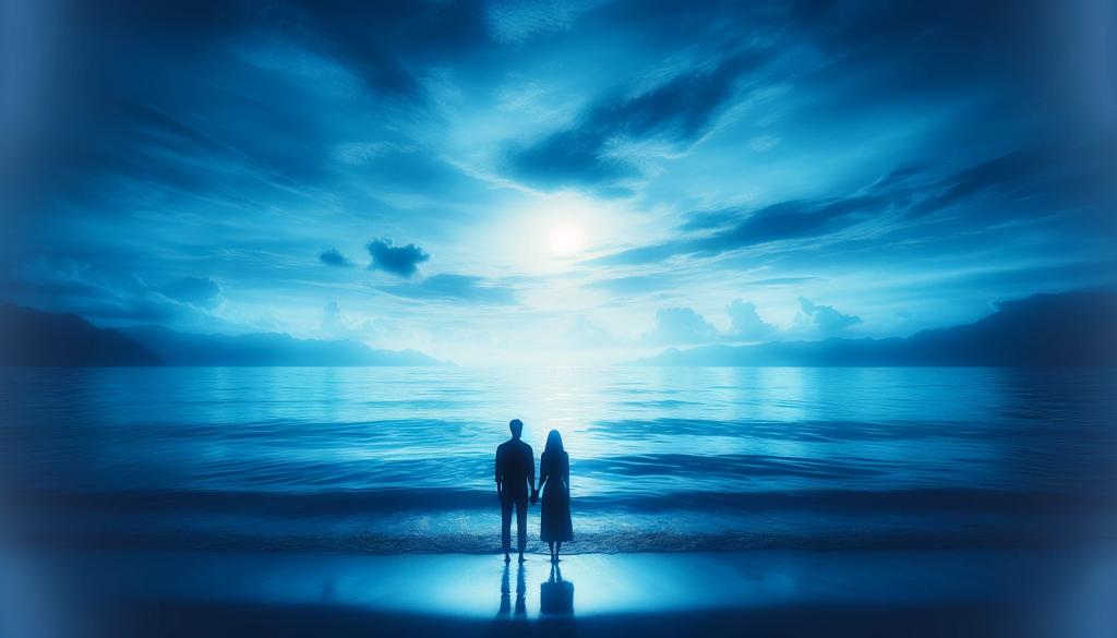 Den richtigen Partner finden: Dein Wegweiser